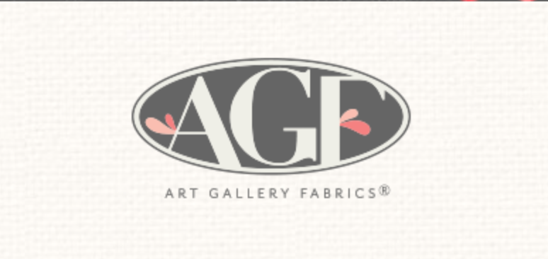 AGF Prints – 100 Quilts